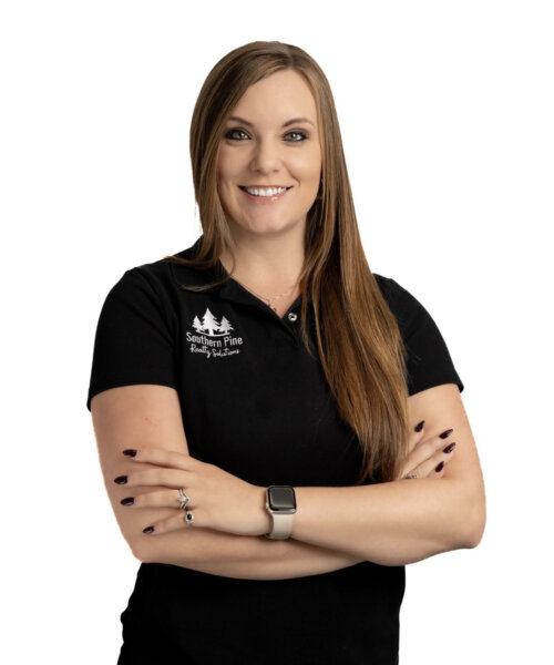 Meet Our Agents | Page 1 of 1 | Contact Our Offices