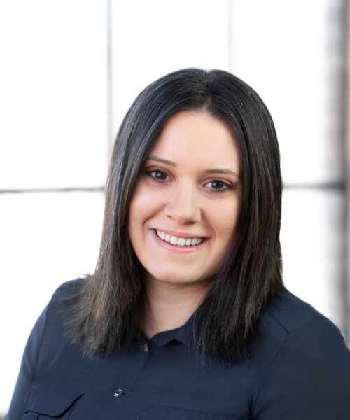 Meet Our Agents | Page 1 of 1 | Contact Our Offices