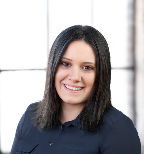 Megan Foster | Contact Our Offices