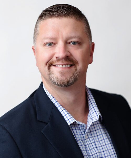 Meet Our Agents | Page 1 of 1 | Contact Our Offices