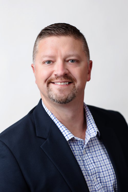 Meet Our Agents | Page 1 of 1 | Contact Our Offices