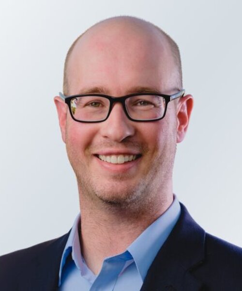 Meet Our Agents | Page 1 of 1 | Contact Our Offices