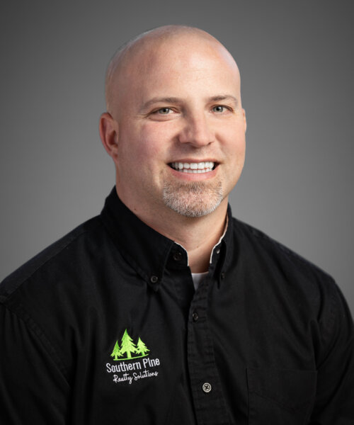 Meet Our Agents | Page 1 of 1 | Contact Our Offices