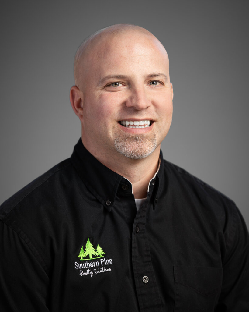 Matt Chumney | Contact Our Offices