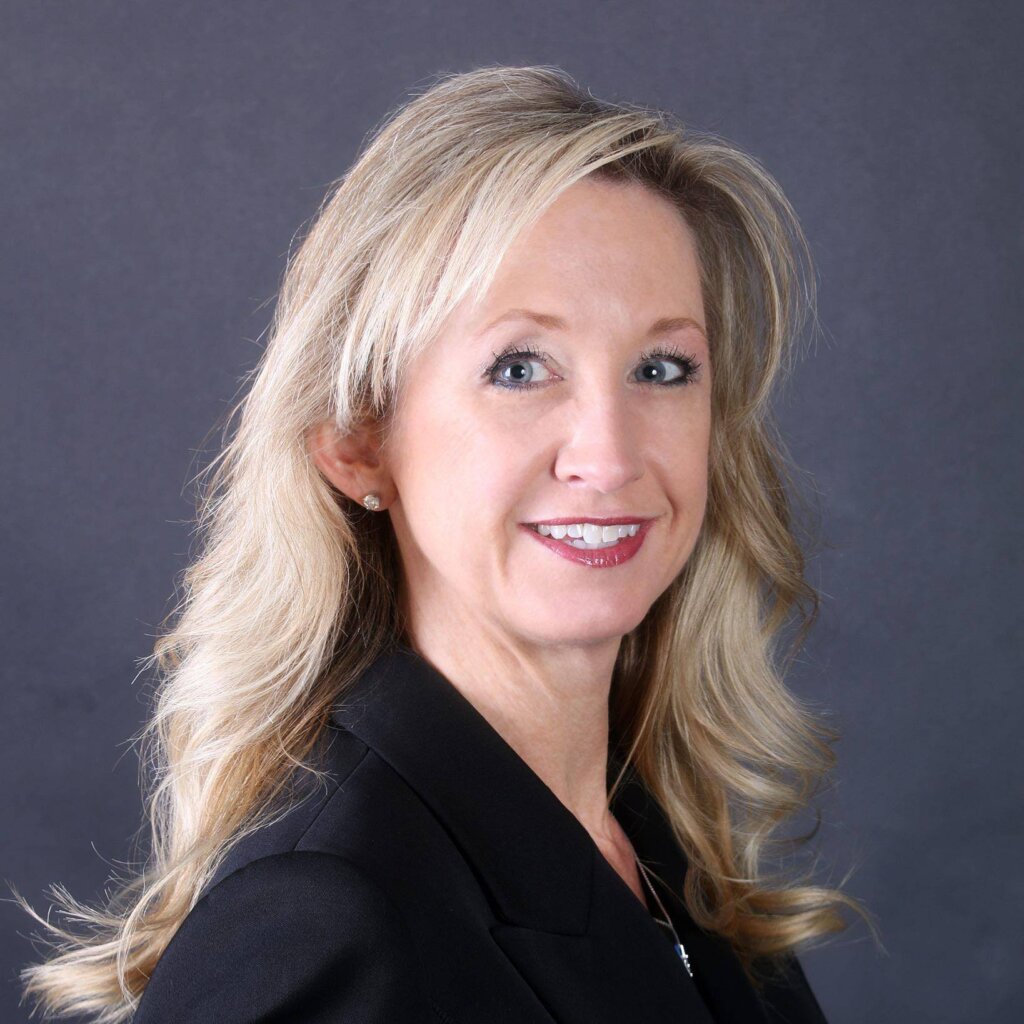 Temecula, CA Real Estate | Cassandra Henson