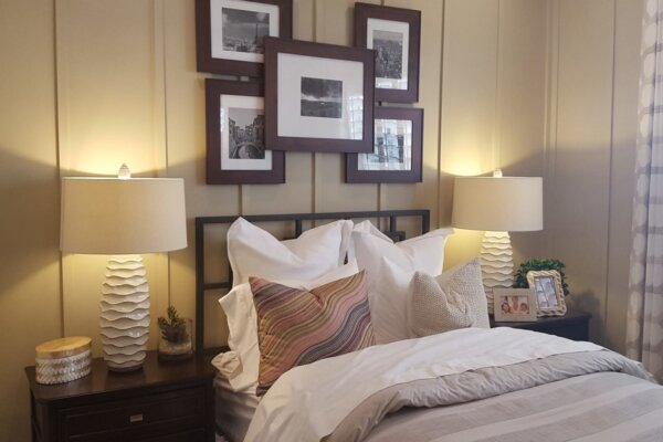 Temecula, CA Real Estate | Cassandra Henson