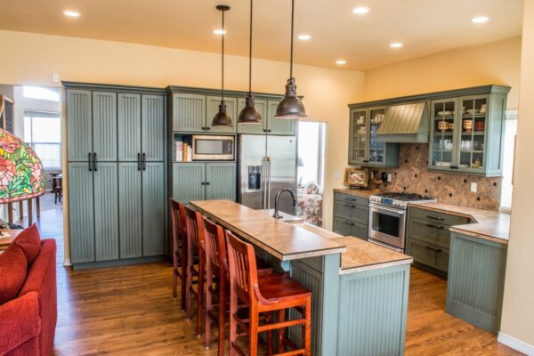 Temecula, CA Real Estate | Cassandra Henson
