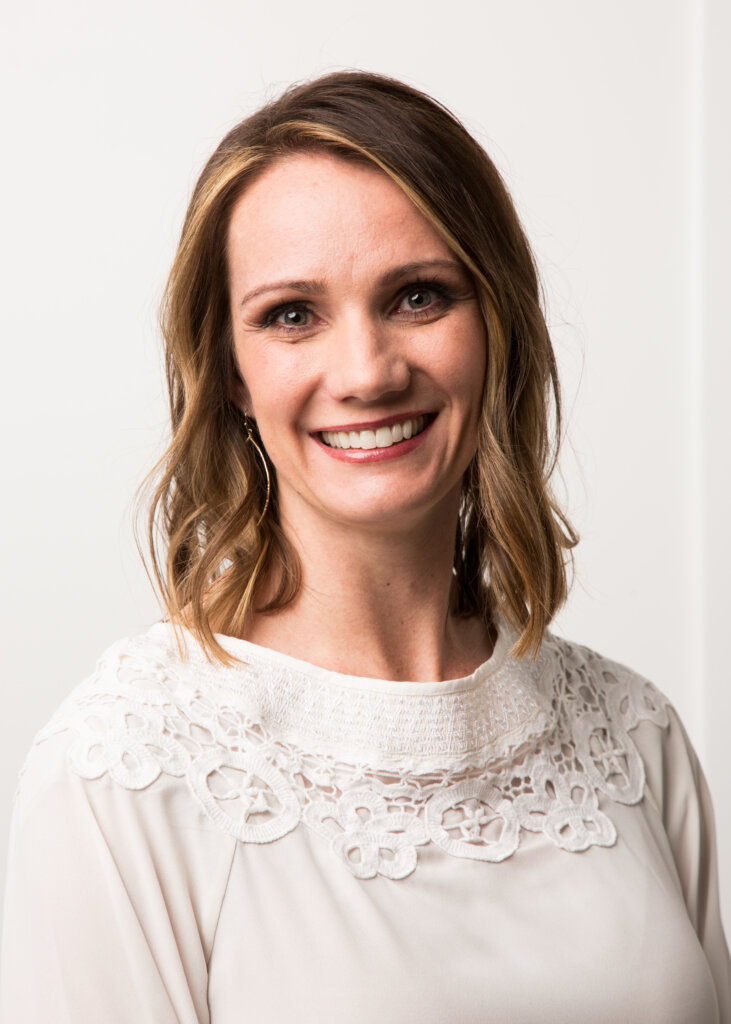 Resources | Katie Frisby