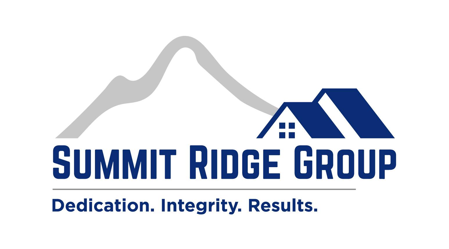 Ryan Murphy | Summit Ridge Group