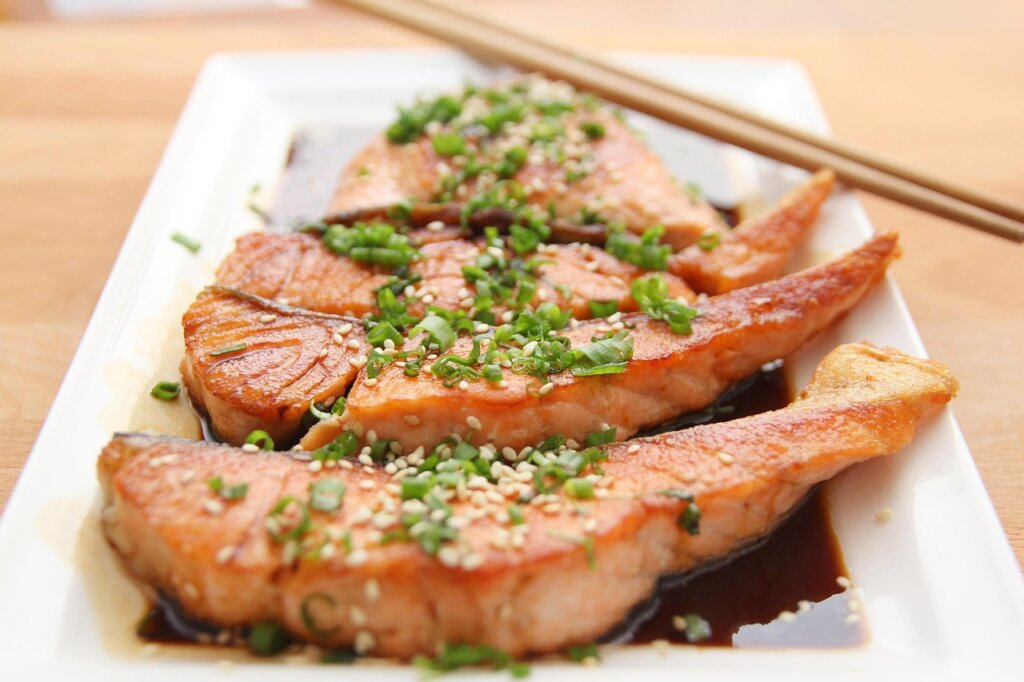Where to Taste Authentic Basque Food in Bakersfield, California | Ann Na