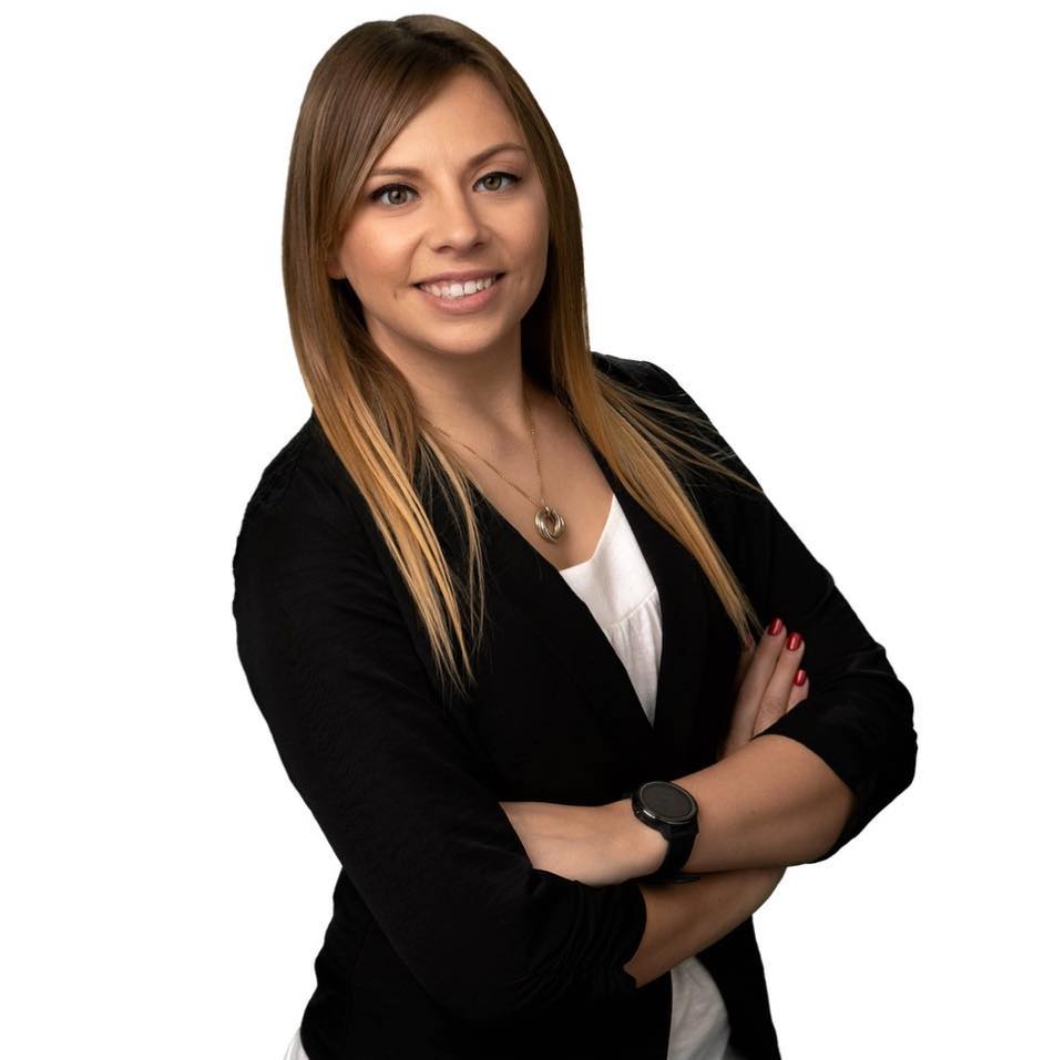 Meet Our Agents | Page 1 of 1 | The Ad Astra Group / REAL Broker, LLC.