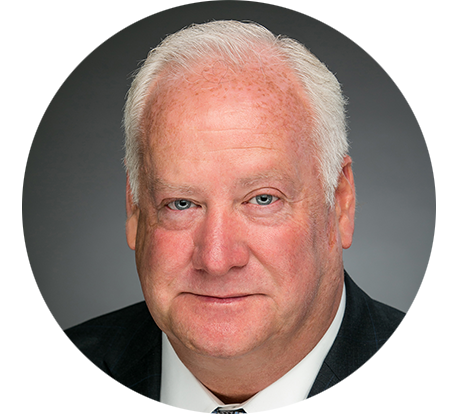 Dallas TX Real Estate | Steve Hakes