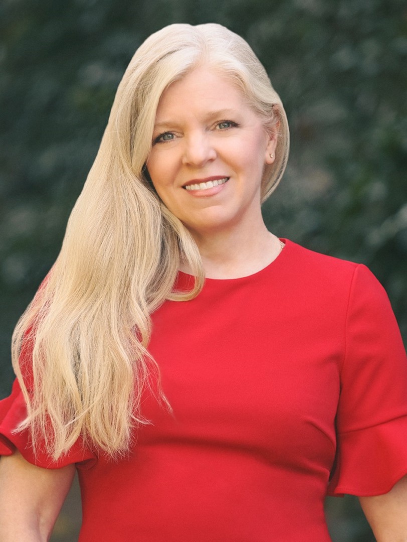 Patricia Ottati | Patricia Ottati