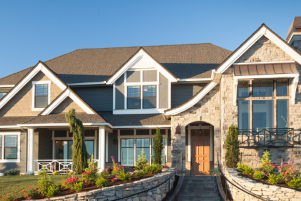 Kansas City Real Estate | Jane Coppinger