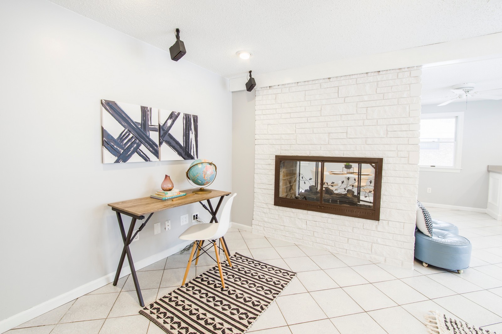 Moose Pass, Alaska | Lisa Roberts