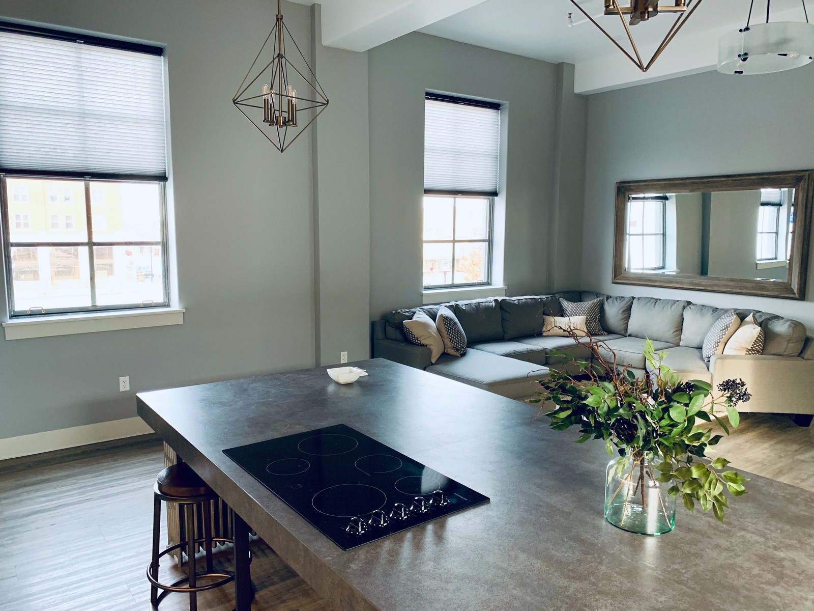 University City, CA | Pacific View Real Estate