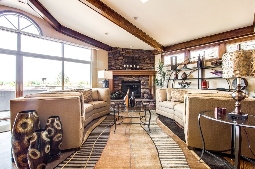 La Mesa, CA | Pacific View Real Estate