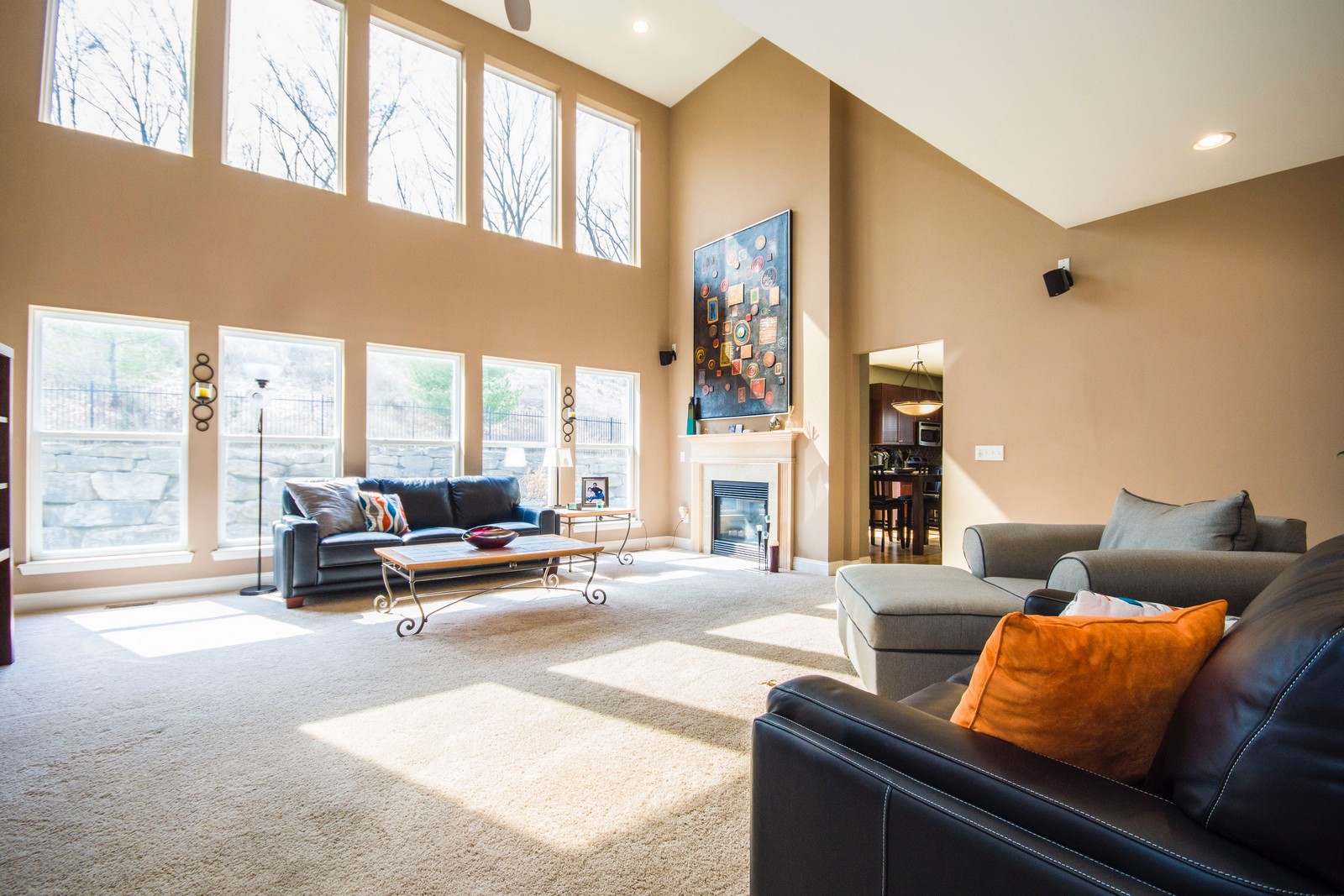 North Park, CA | Pacific View Real Estate