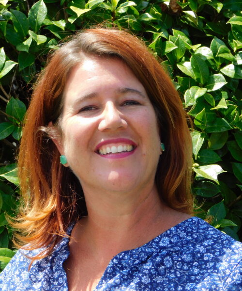 Meet Our Agents | Page 1 of 1 | Pacific View Real Estate