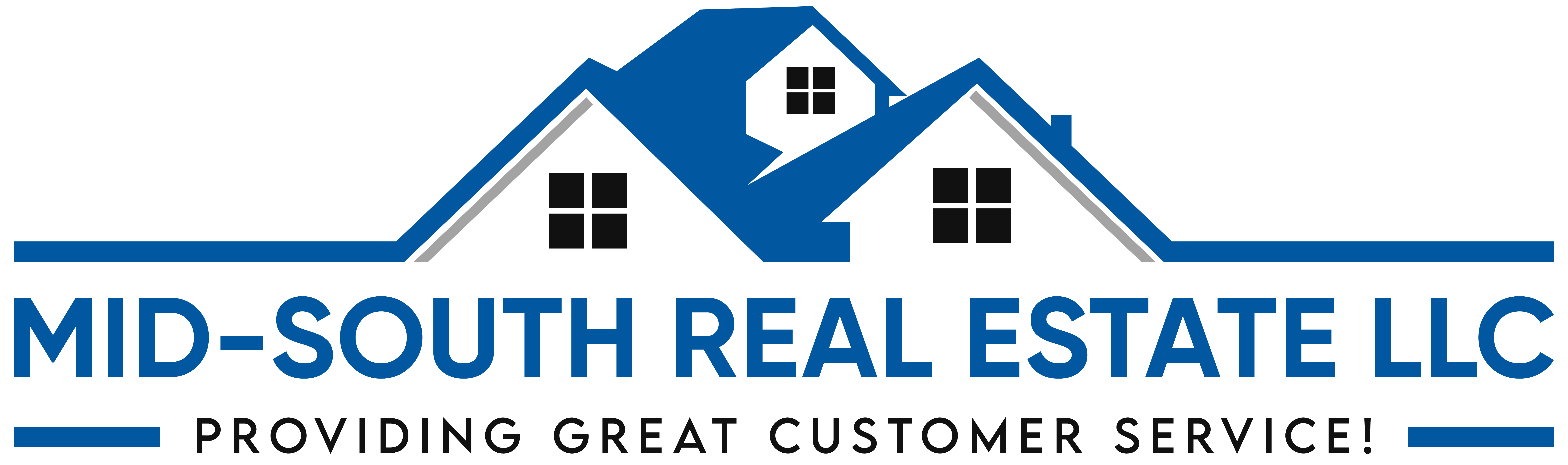 Golden Triangle Area Real Estate | Arzell Huggins Jr.