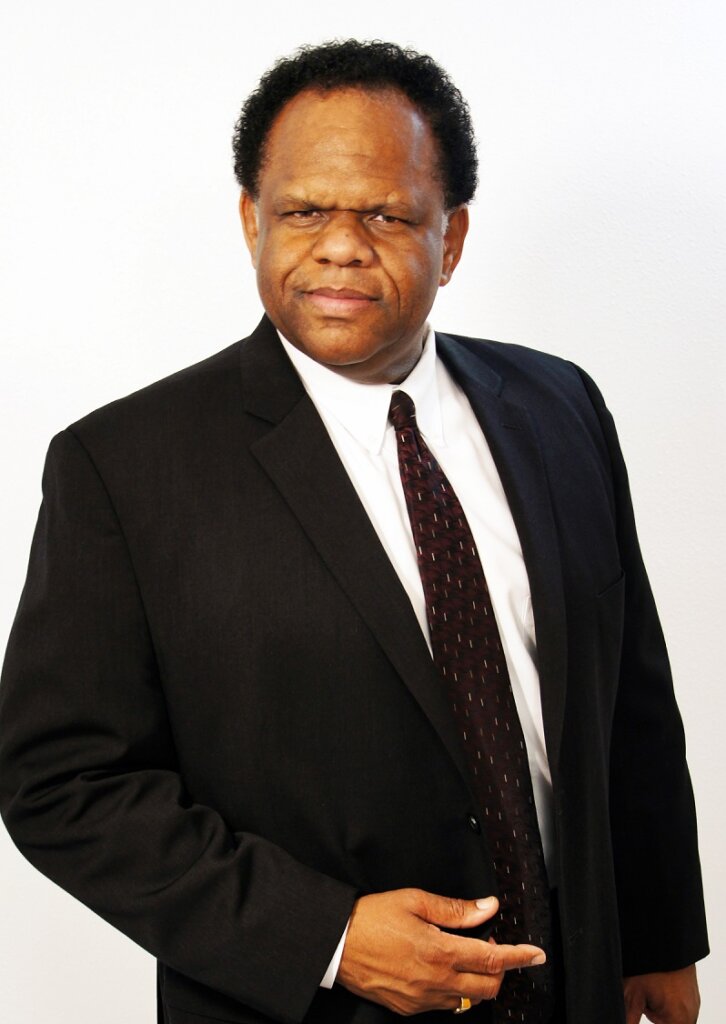 Meet Our Agents | Page 1 of 1 | Michael Green