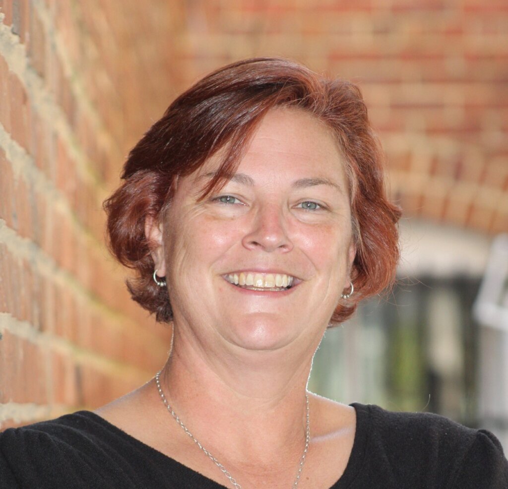 Stanly and Surrounding Counties | Sheila Allison
