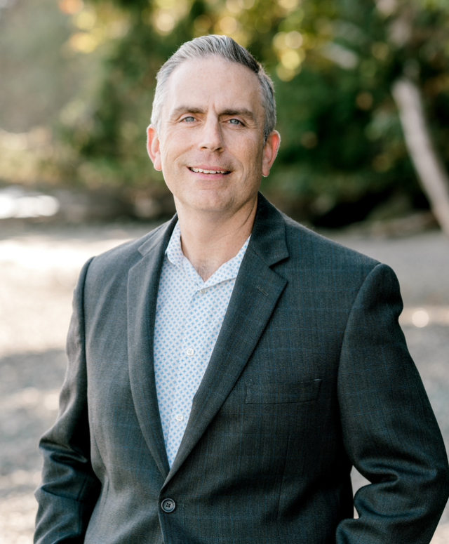 Brian Barte | Brian Barte