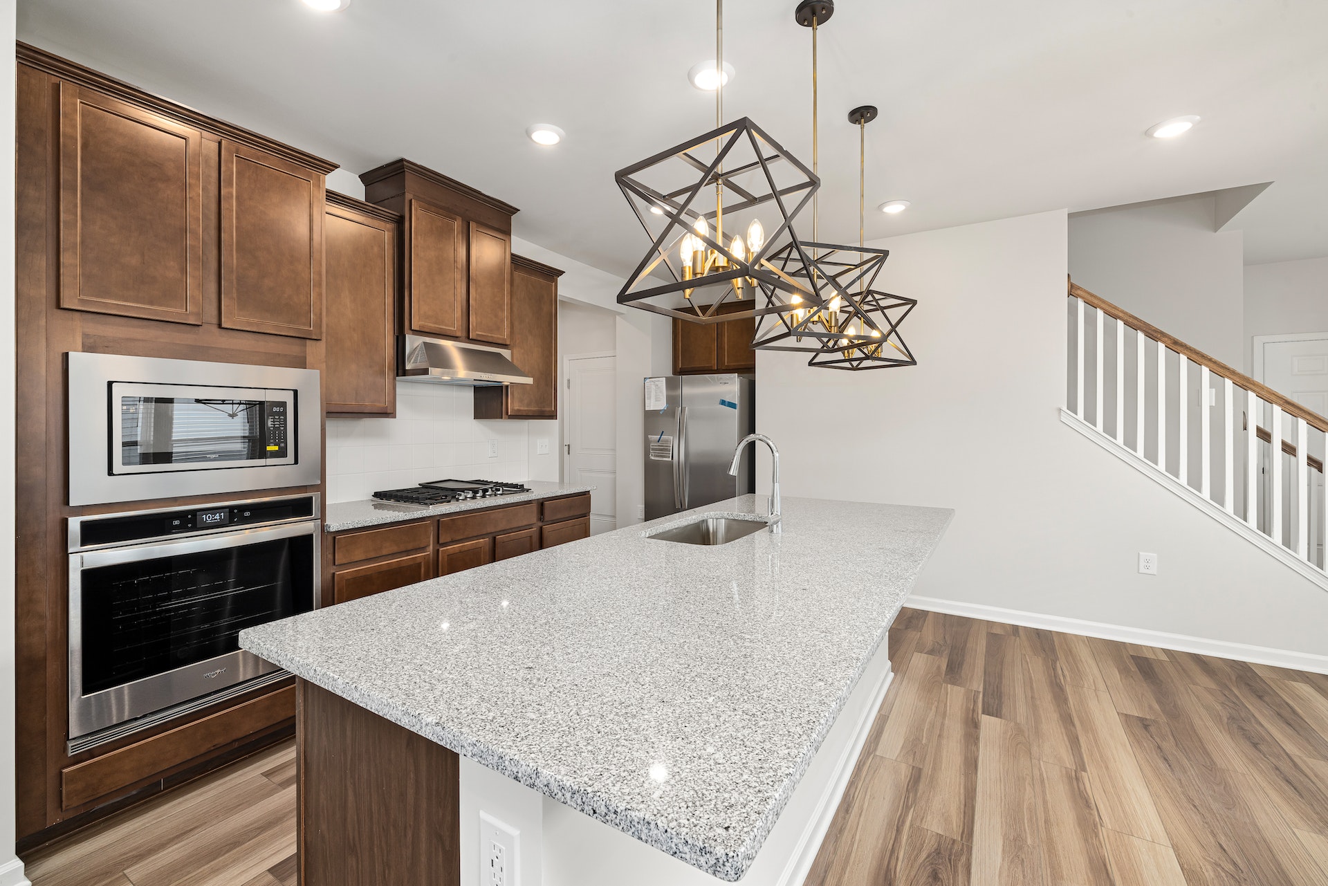 Sparks, NV | Sandy Morris