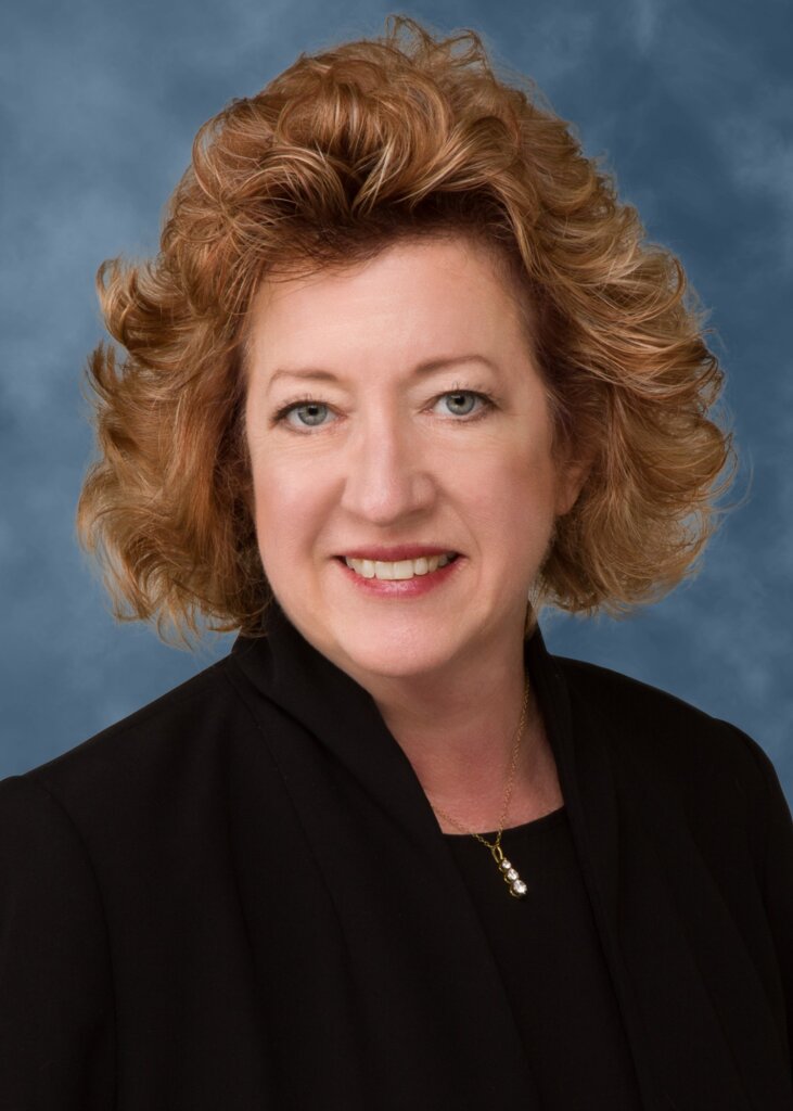 Meet Our Agents | Page 1 of 1 | Jan Leighton