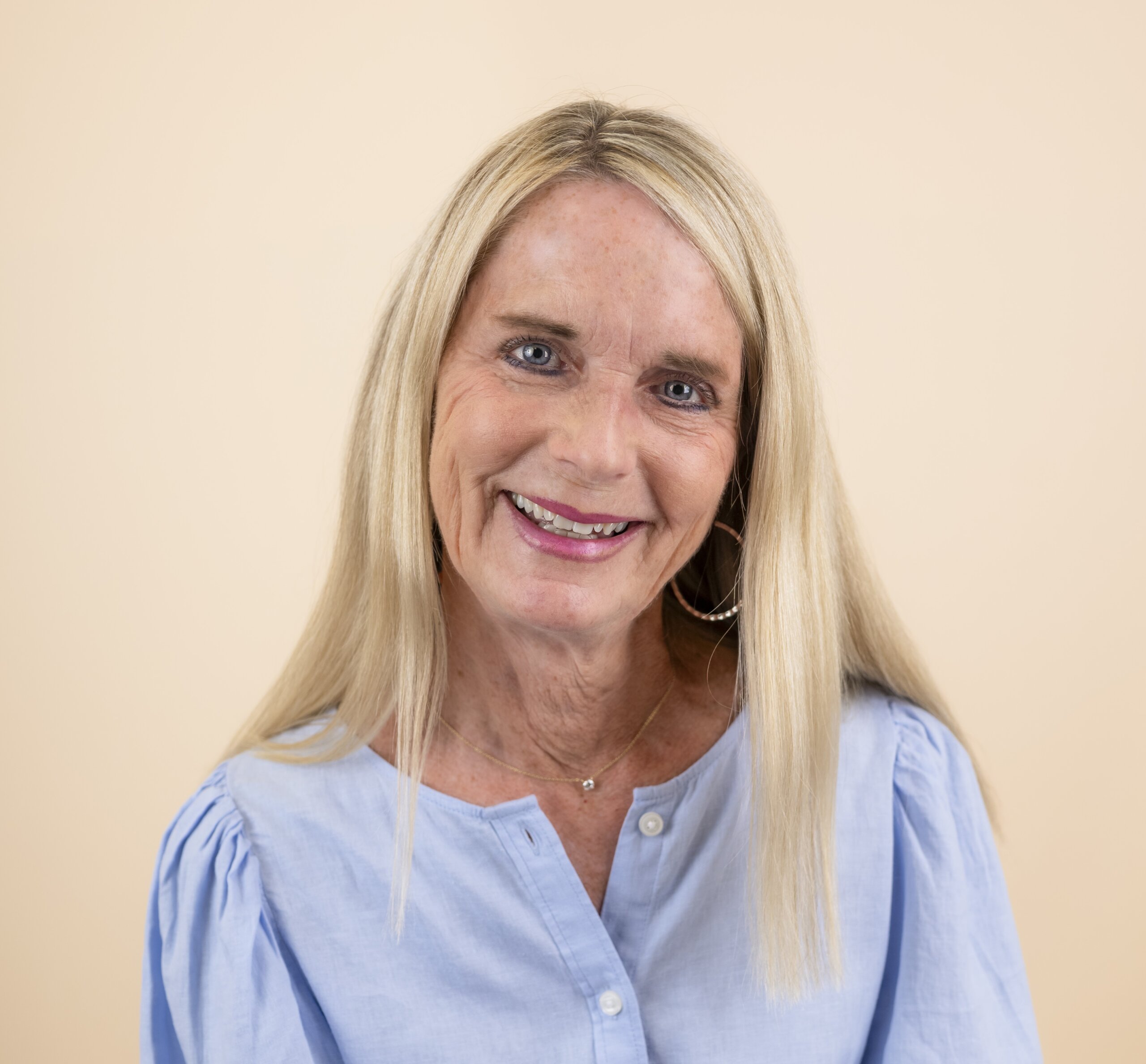 Cindy Helms | CENTURY 21 Affiliated