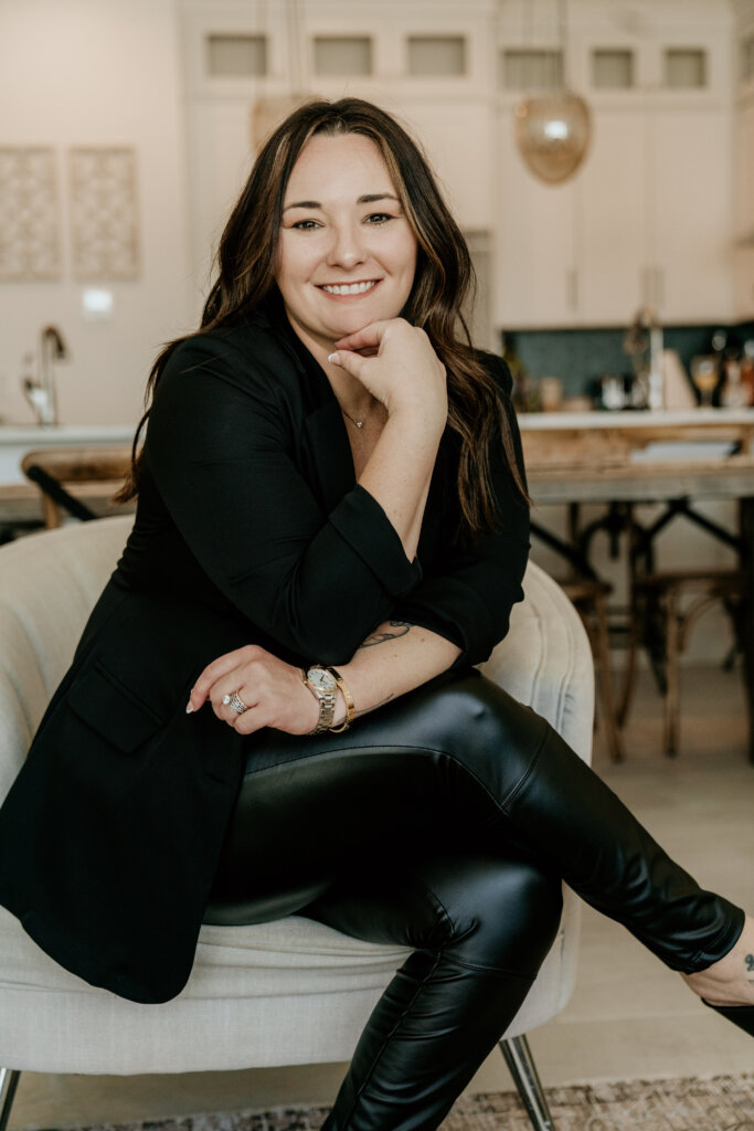 Meet Our Agents | Page 1 of 1 | Cloward Realty