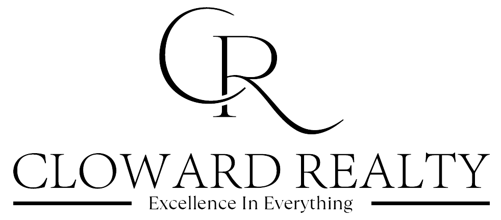 Salisbury, NC Real Estate | Cloward Realty