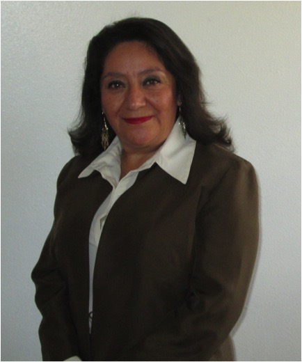 Maria Elena Martinez | Blue Sky Realty & Property Management