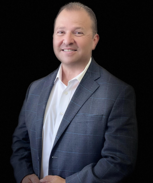 Oxnard Real Estate Agent | Blue Sky Realty & Property Management