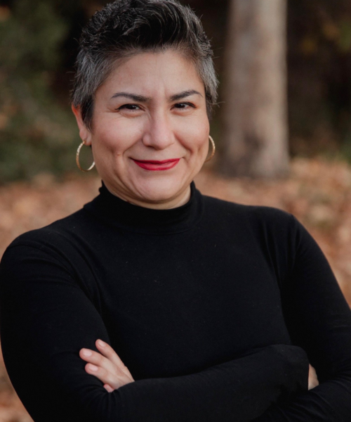 Oxnard Real Estate Agent | Blue Sky Realty