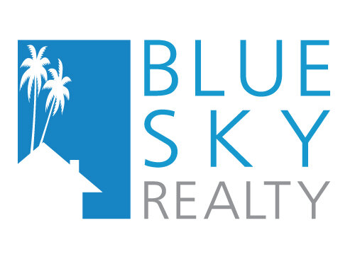 Oxnard, CA Real Estate | Blue Sky Realty