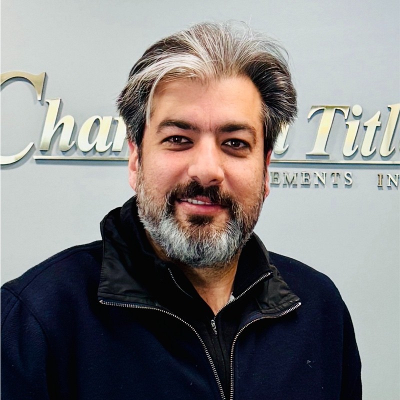 Resources | NAEEM FOGAHA