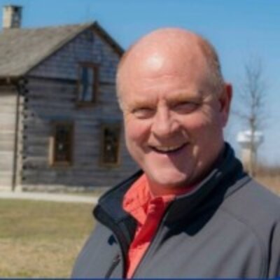 Oregon Real Estate | Chuck Bell