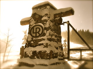 Lewis Ranch, COLORADO | Real Estate at Copper Mountain