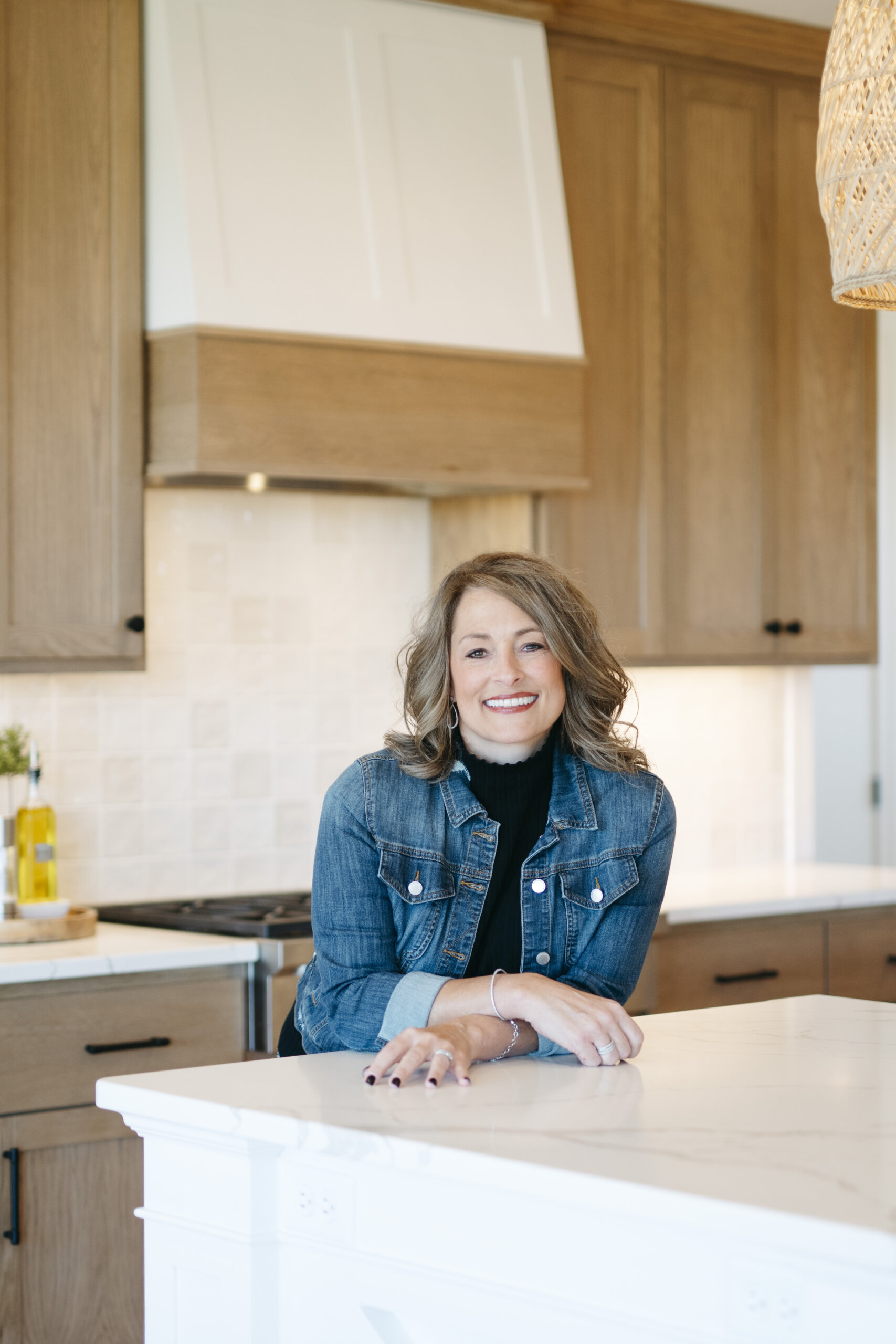 Jen Azure | Jen Azure