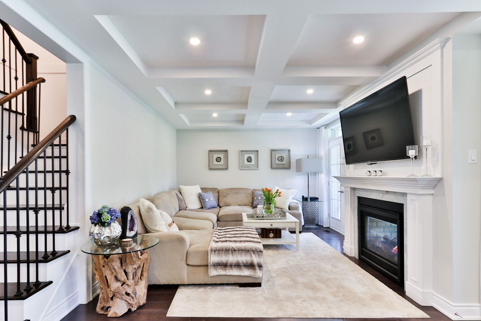 Princesa | Barbara Anderson