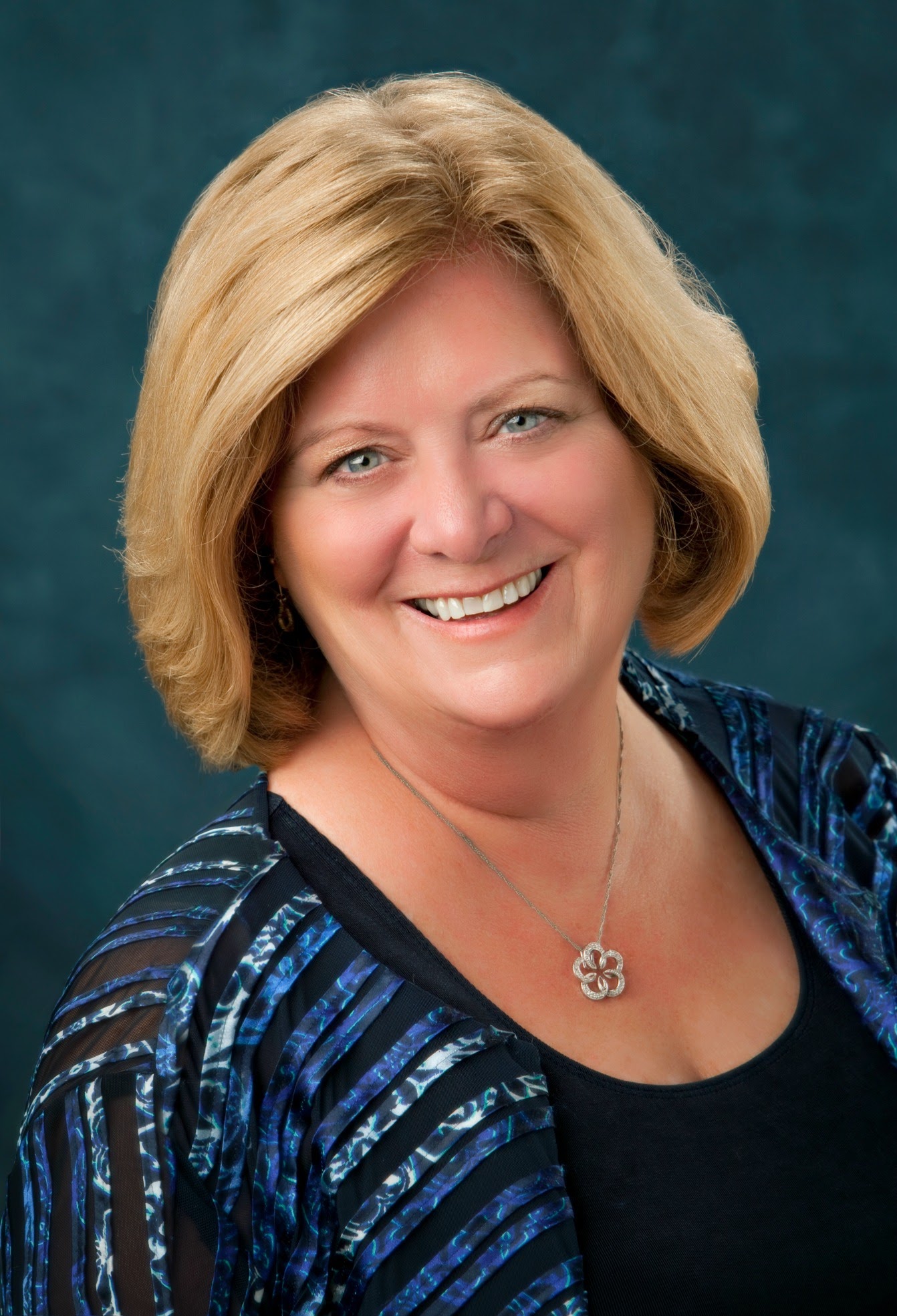 Debbie Jett | Debbie Jett