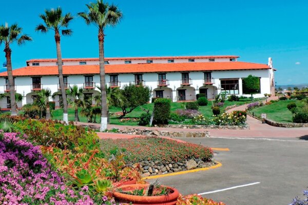 La Mision Baja California Real Estate | Debbie Haggerty