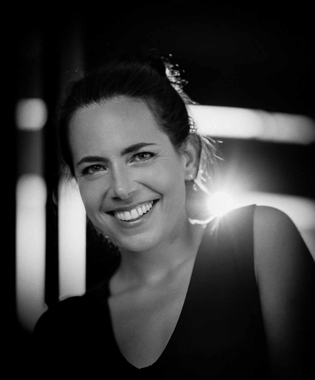 Vanda Zemkova | Cedral Caribe REALTORS