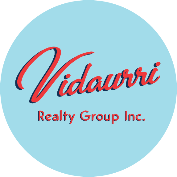 Austin, TX Real Estate | Vidaurri Realty Group, Inc.