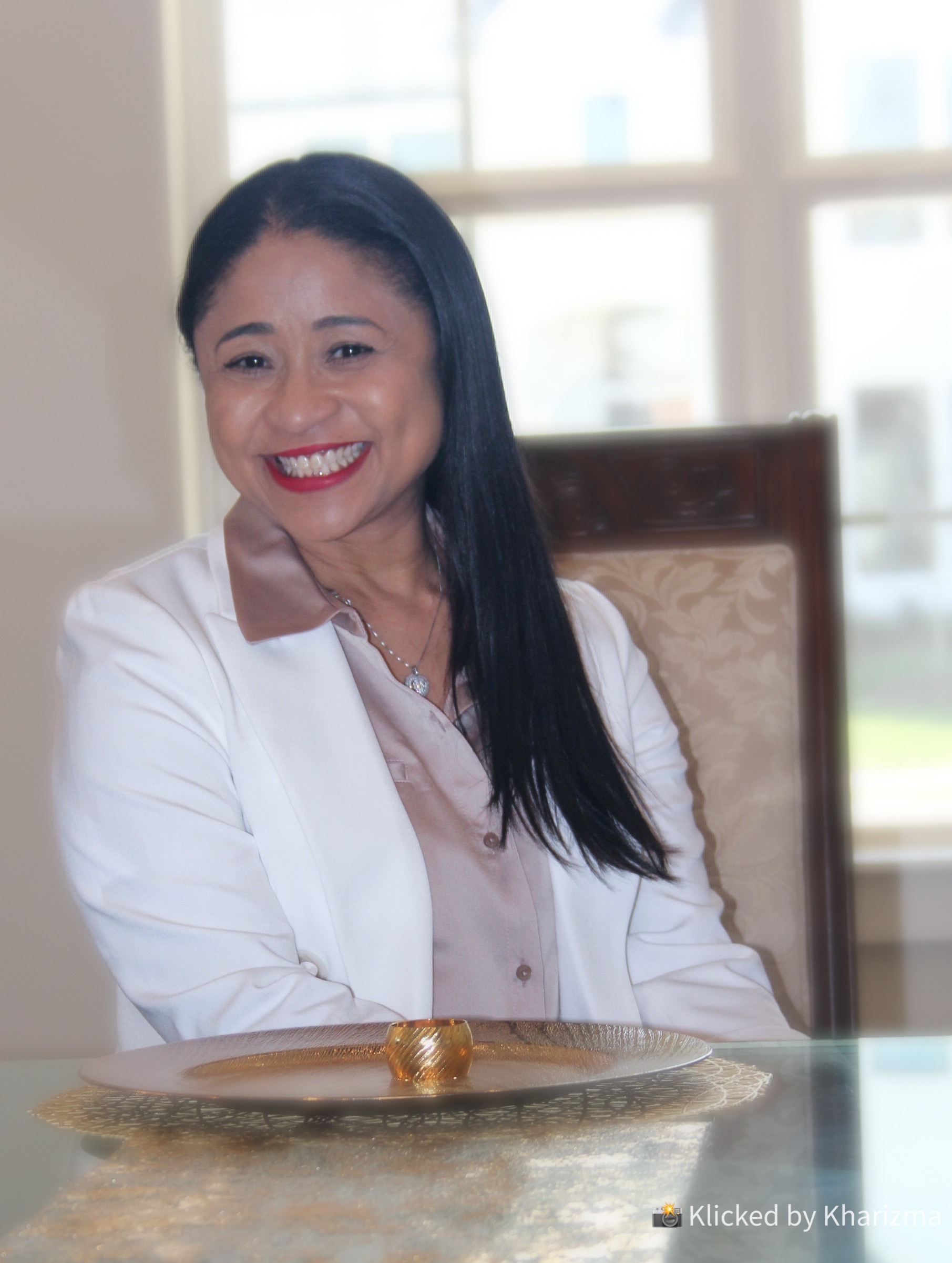 🏠 May 2025 Real Estate Market Update: What Buyers and Sellers Need to Know | Johnna Johnson