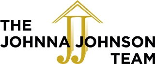 Houston Real Estate in 2025: What Buyers & Sellers Need to Know ...