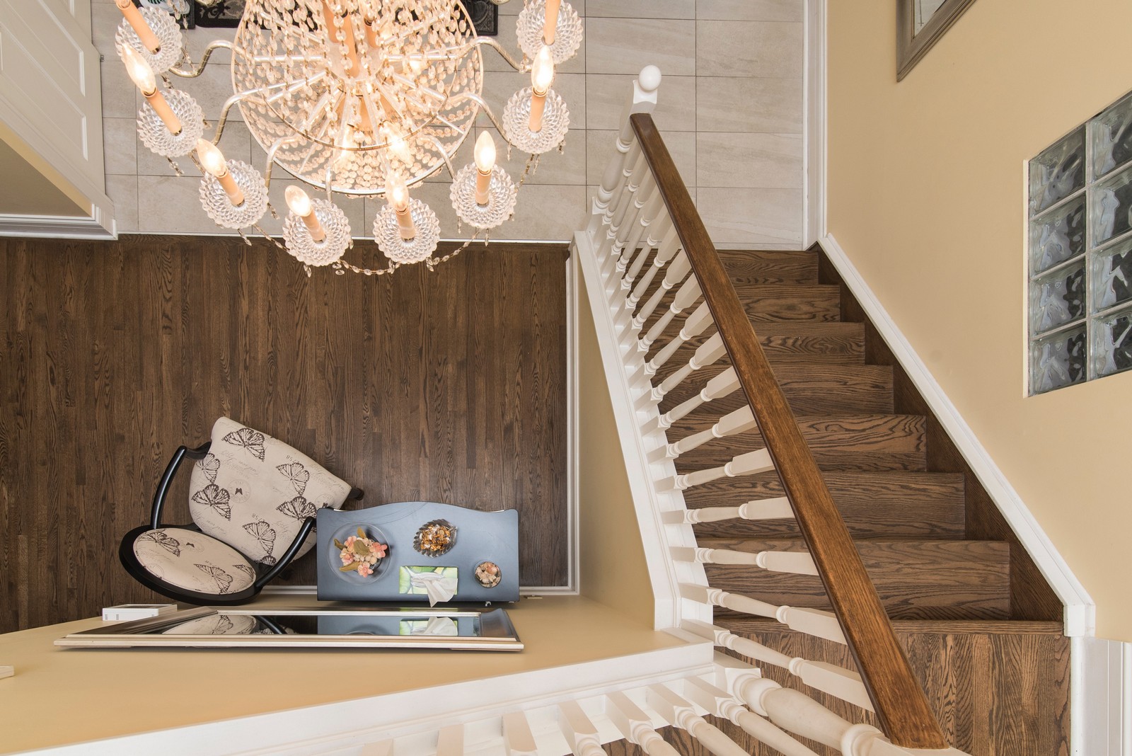 Fulshear, TX | Johnna Johnson