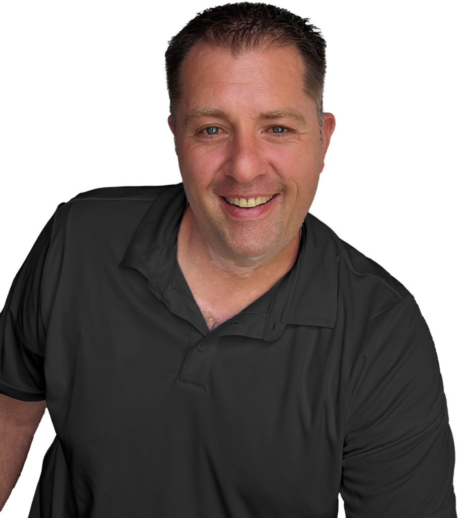 Meet Our Agents | Page 1 of 1 | Robert Gardner