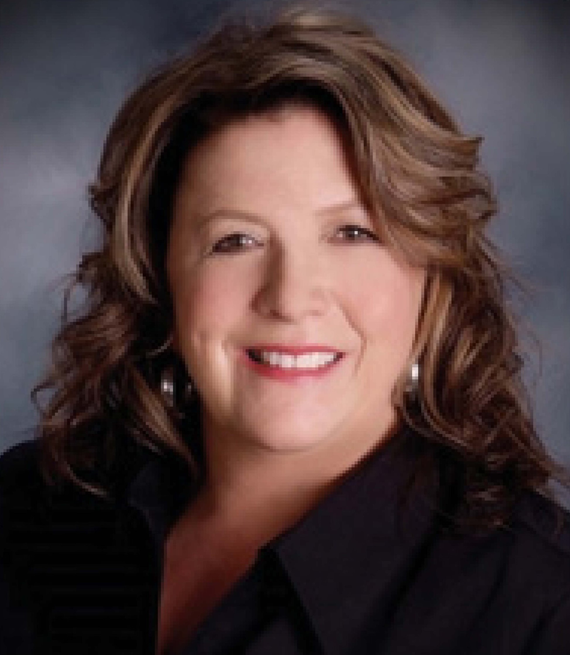 Ruth Julson | Ruth Julson